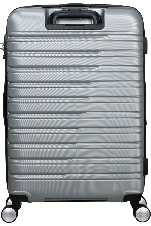 Flashline 67cm Medium incheckning | American Tourister Sverige